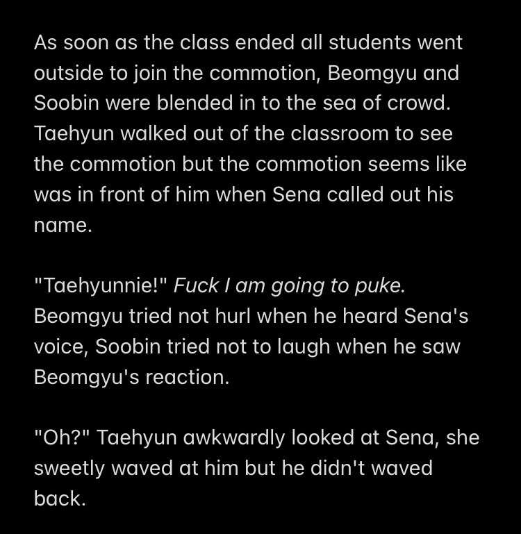 k. on Twitter: "lxi. boyfriend https://t.co/1BbmG02BHN" / Twitter