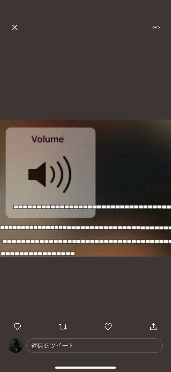 sadmadjakeさんの人気ツイート（新しい順） - ついふぁん！