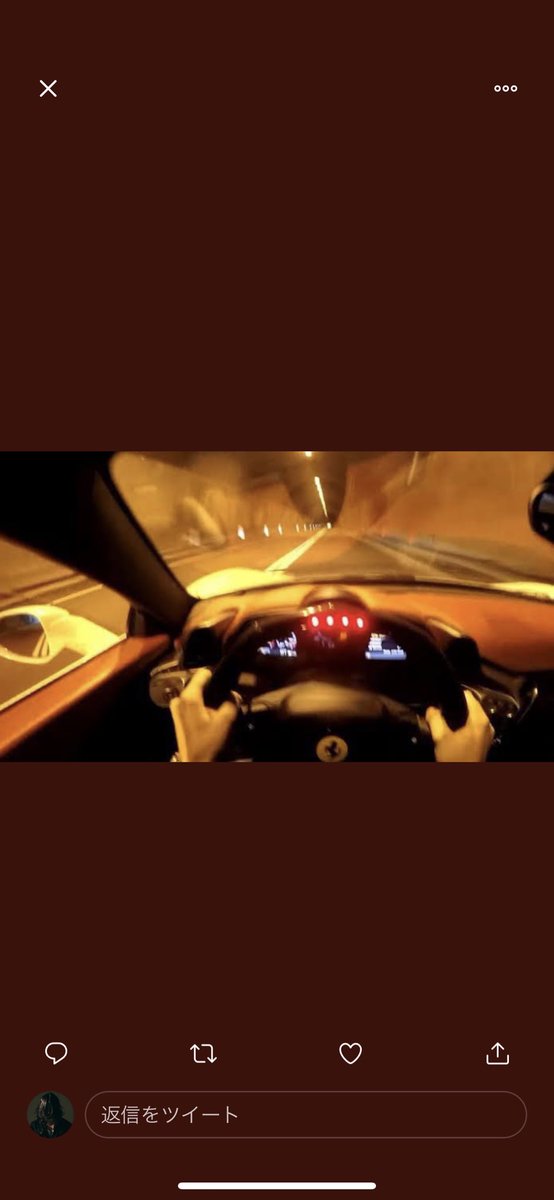 sadmadjakeさんの人気画像 - ついふぁん！