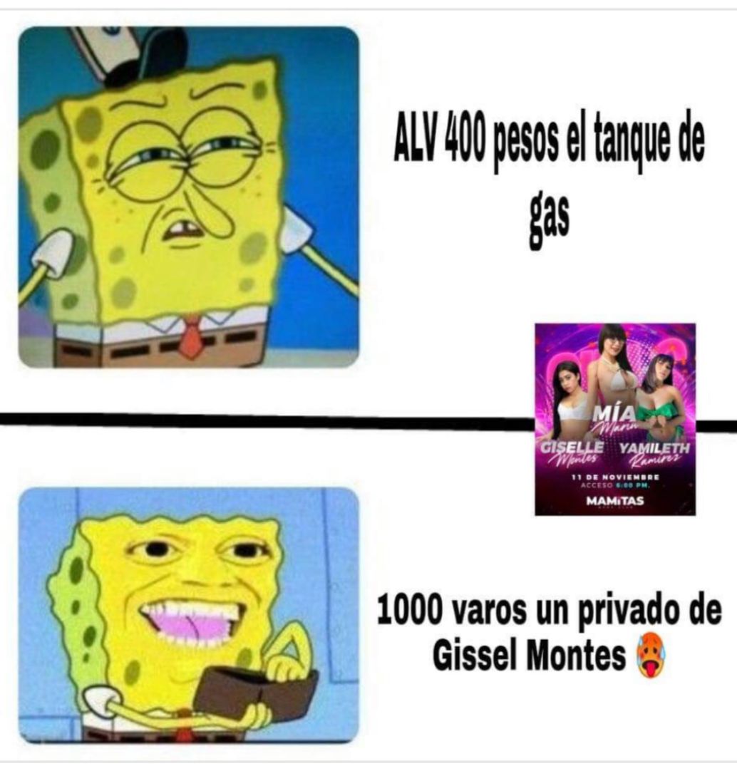 Tw Pornstars Giselle Montes Oficial Twitter Jajaja 9 04 Pm 27