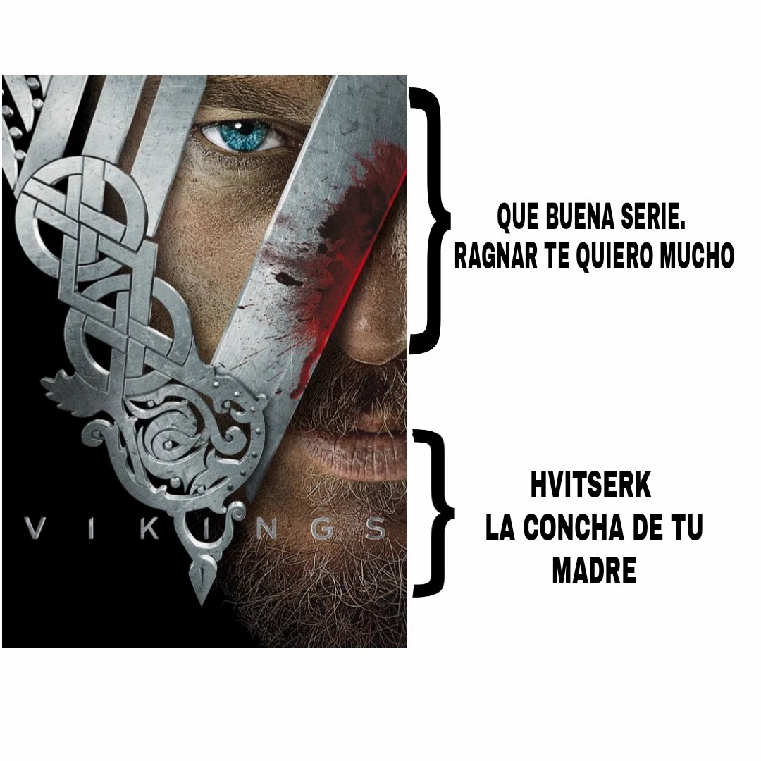 Facundo merca (@Facundo99776685) | Twitter