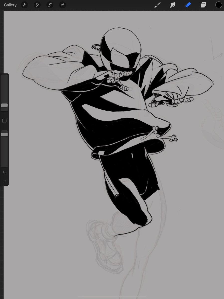 Twoucan - Chase Conley (@TheChaseConley)