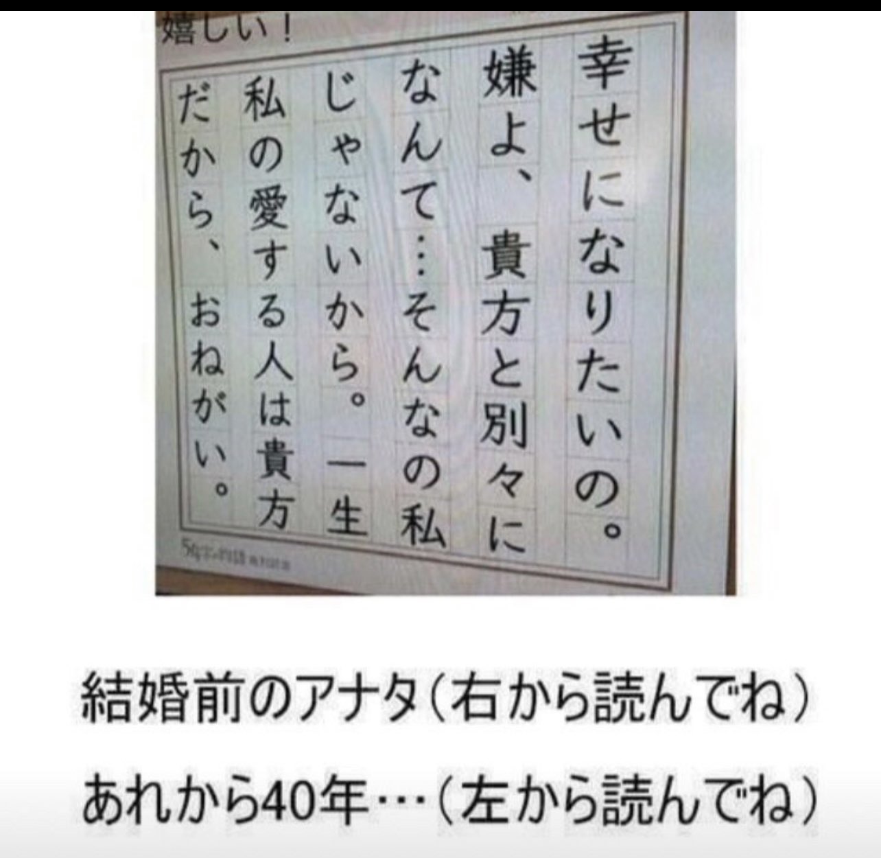 kurosuke on Twitter: "@62ozon 外から失礼致します。 https://t.co/fQVN9am03c" / Twitter