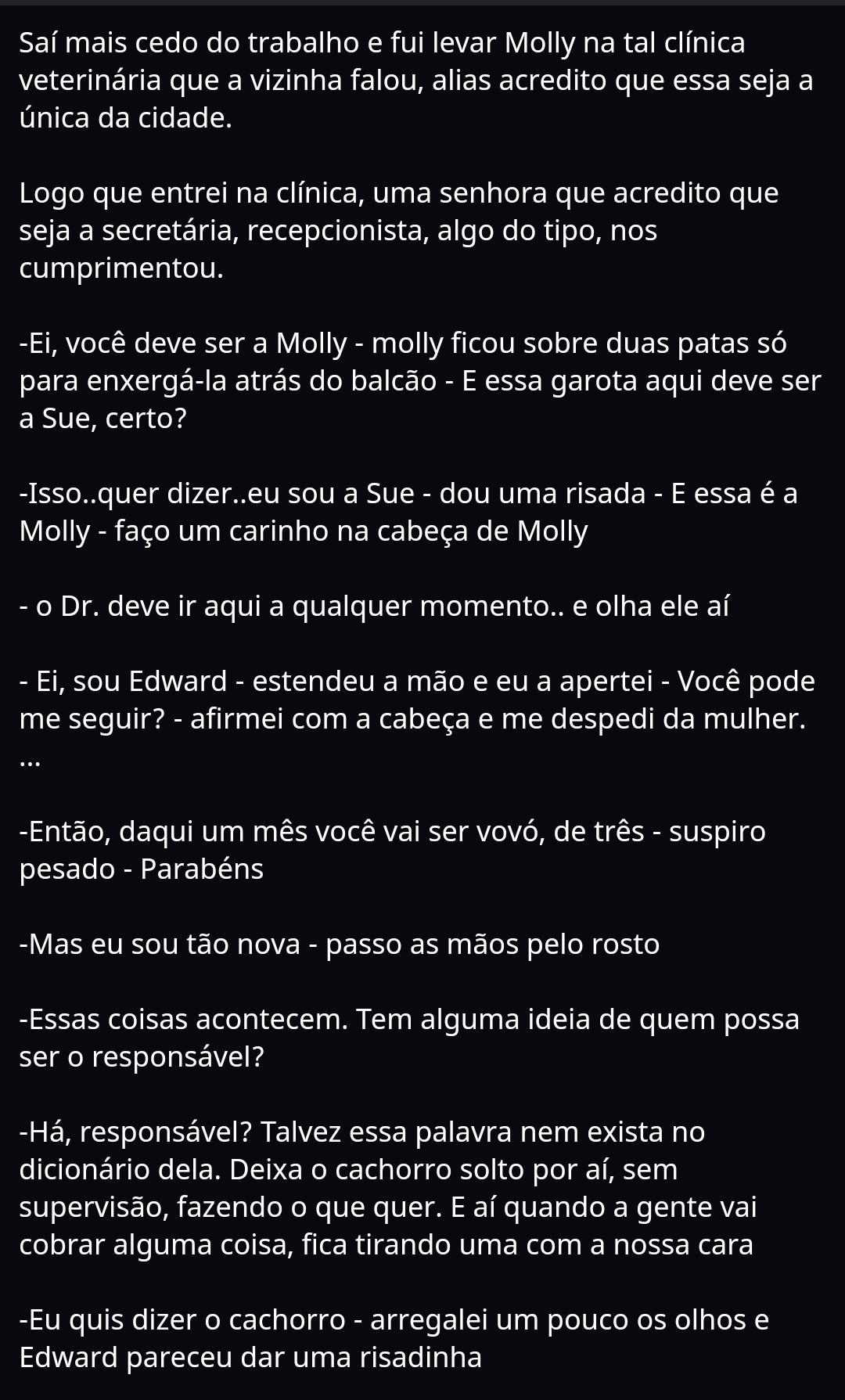 au's 📌 on Twitter: "2.1 https://t.co/gfDG0mSwmO" / Twitter