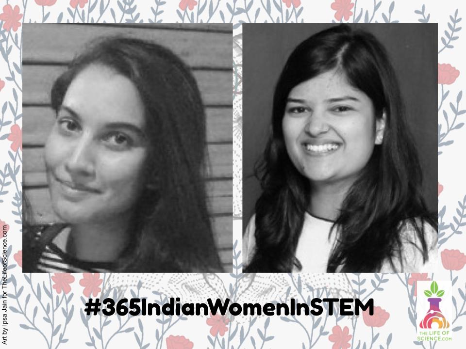 Aastha Singla (@AasthaSingla19) | Twitter