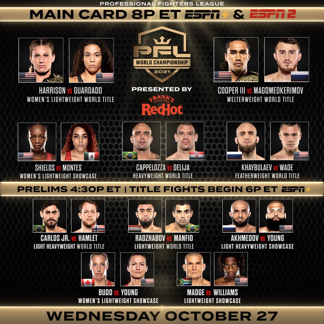 Chasing ChaCha (@ChasingCha_Cha) | Twitter