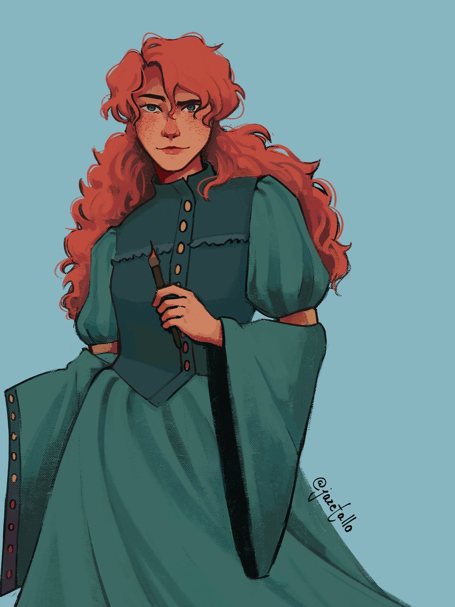 「shallan from the stormlight archive