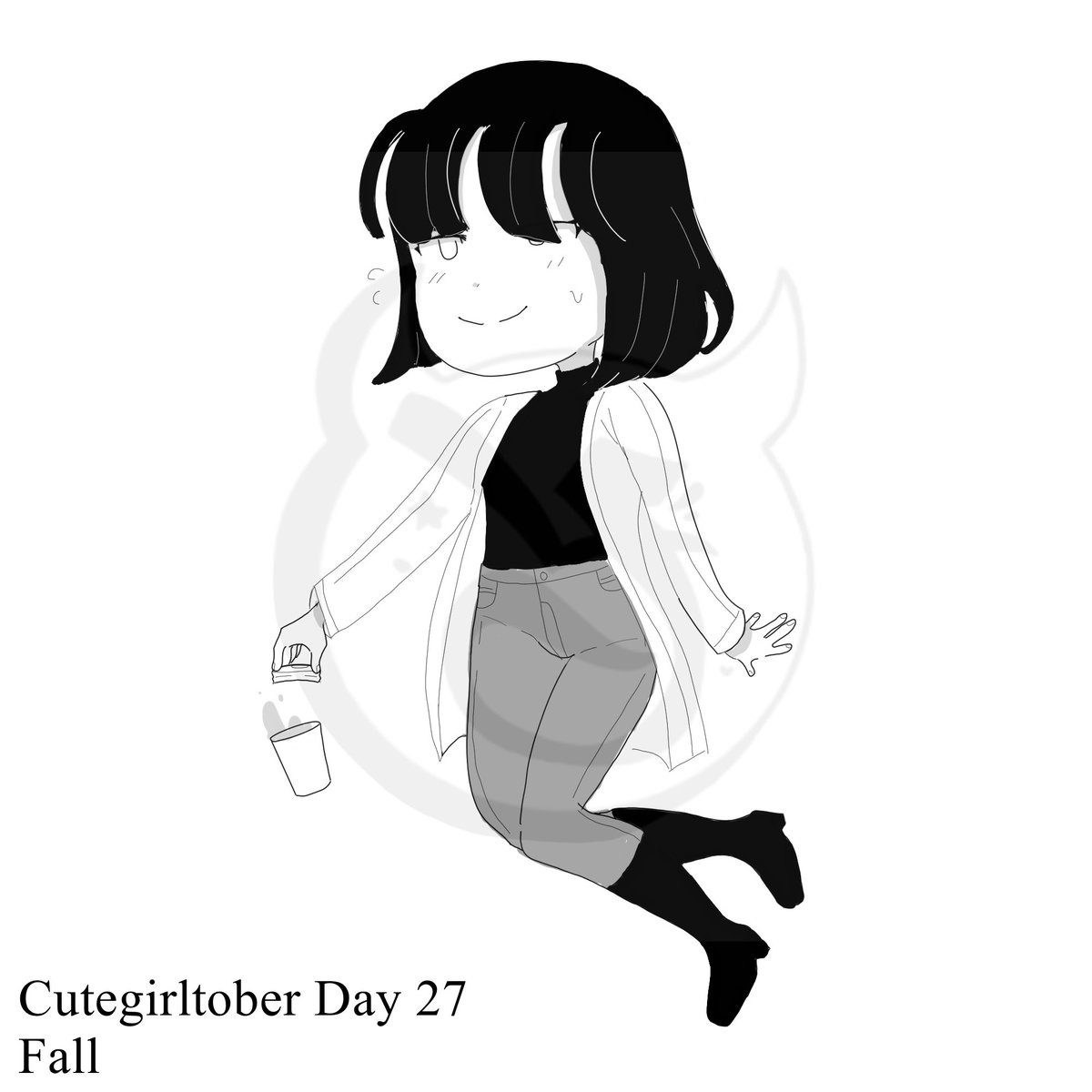 Twoucan - Sk_Sama (@Sk_Sama2)