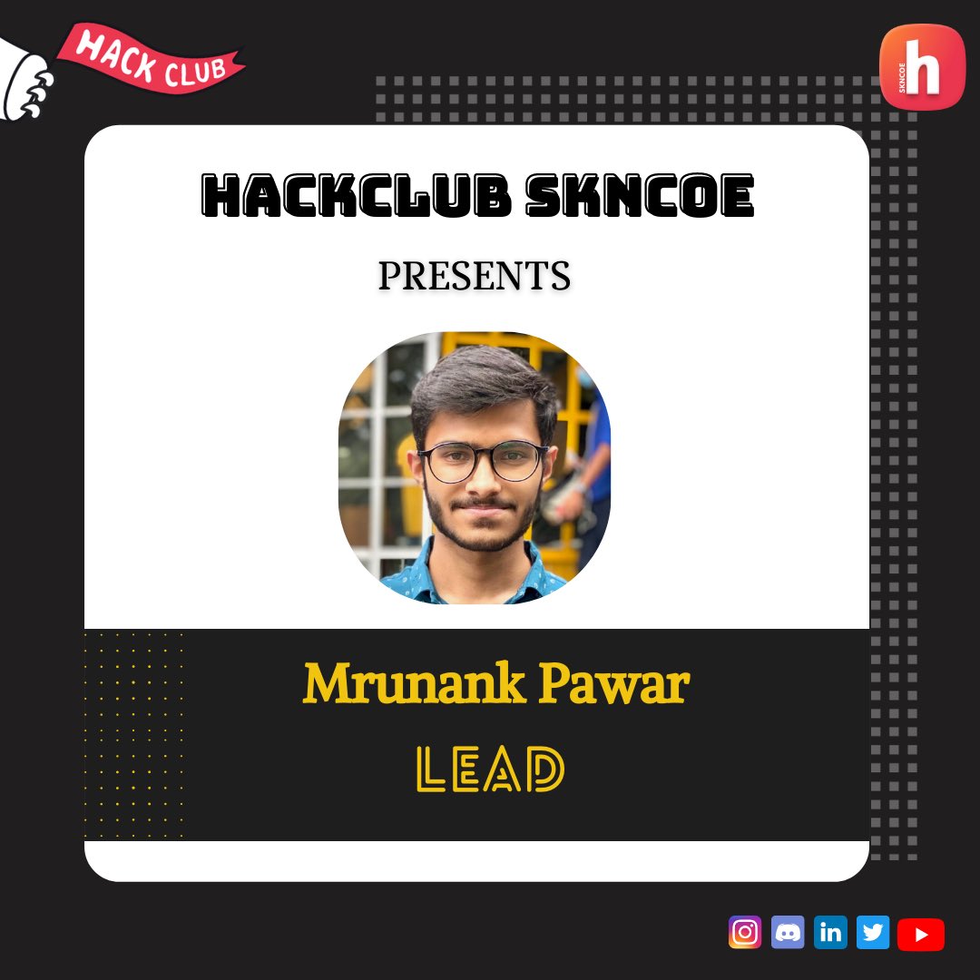 Hack Club TechBrewers (@ClubTechBrewers) | Twitter