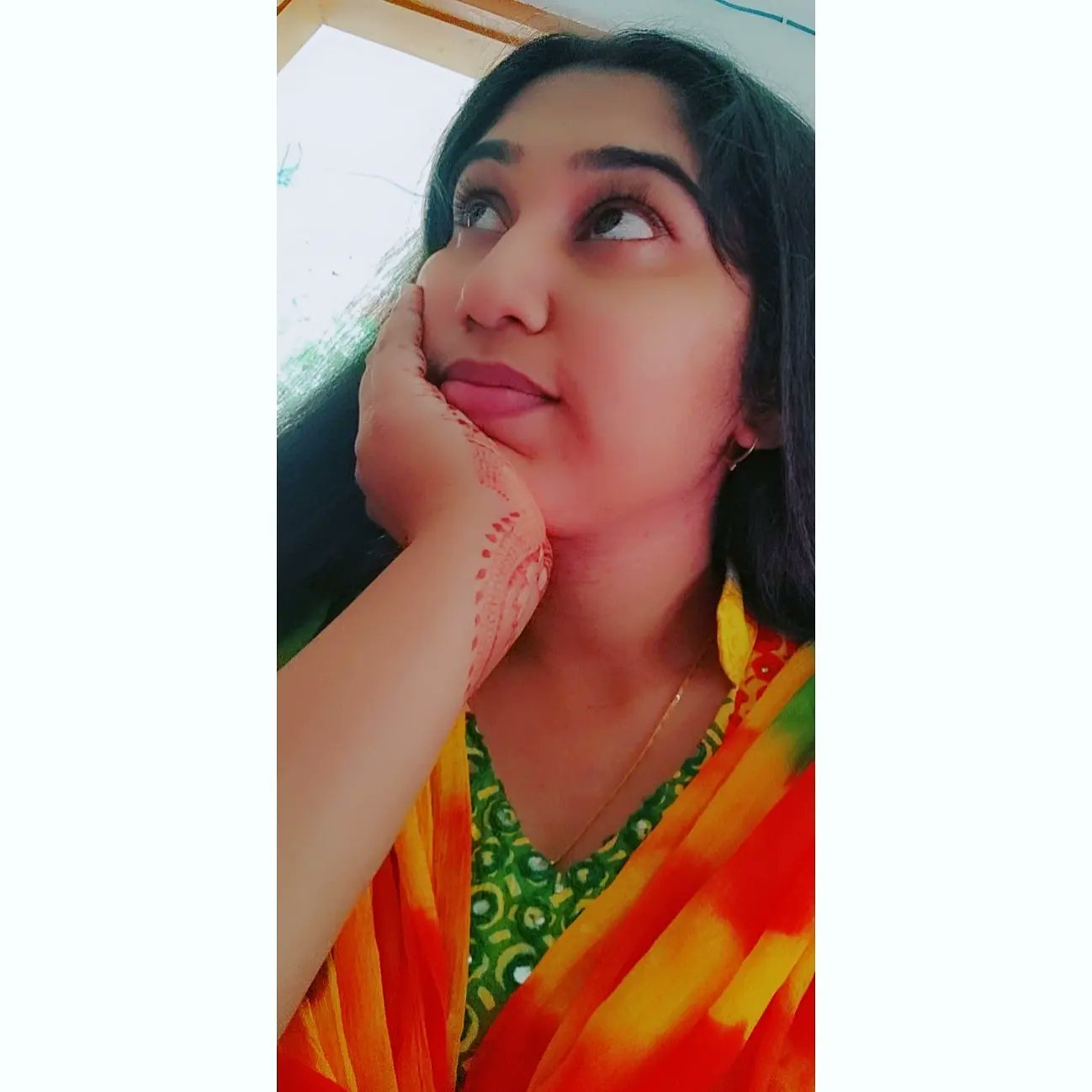 Afroja Akter (@Afroja_94) / Twitter