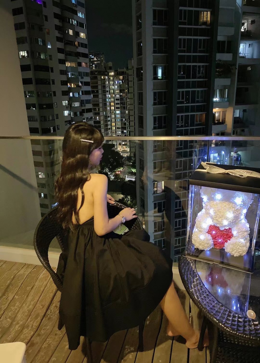 足交的快乐 On Twitter 大家想看这小姐姐的足交吗?订阅以下链接可以收看足交视频yt6mxklms0 #足交 #脚交 踩射 #footjob