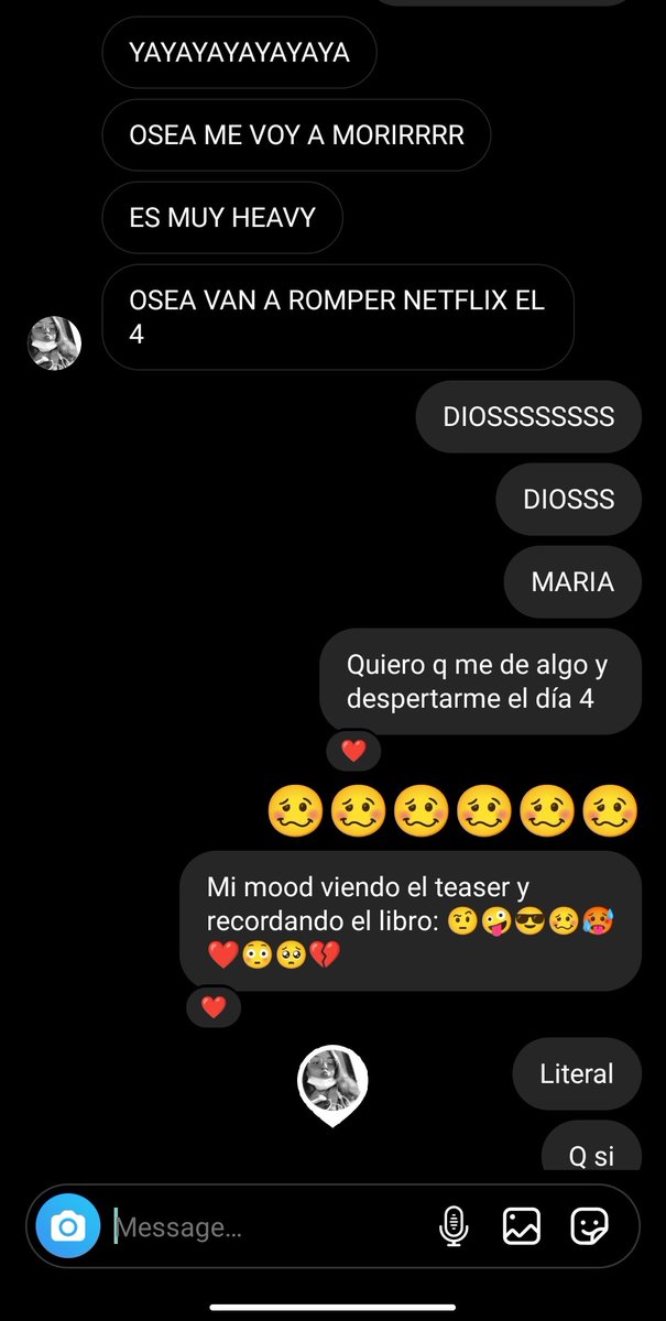 thina angel👼🏻 (@thinaangelx) | Twitter