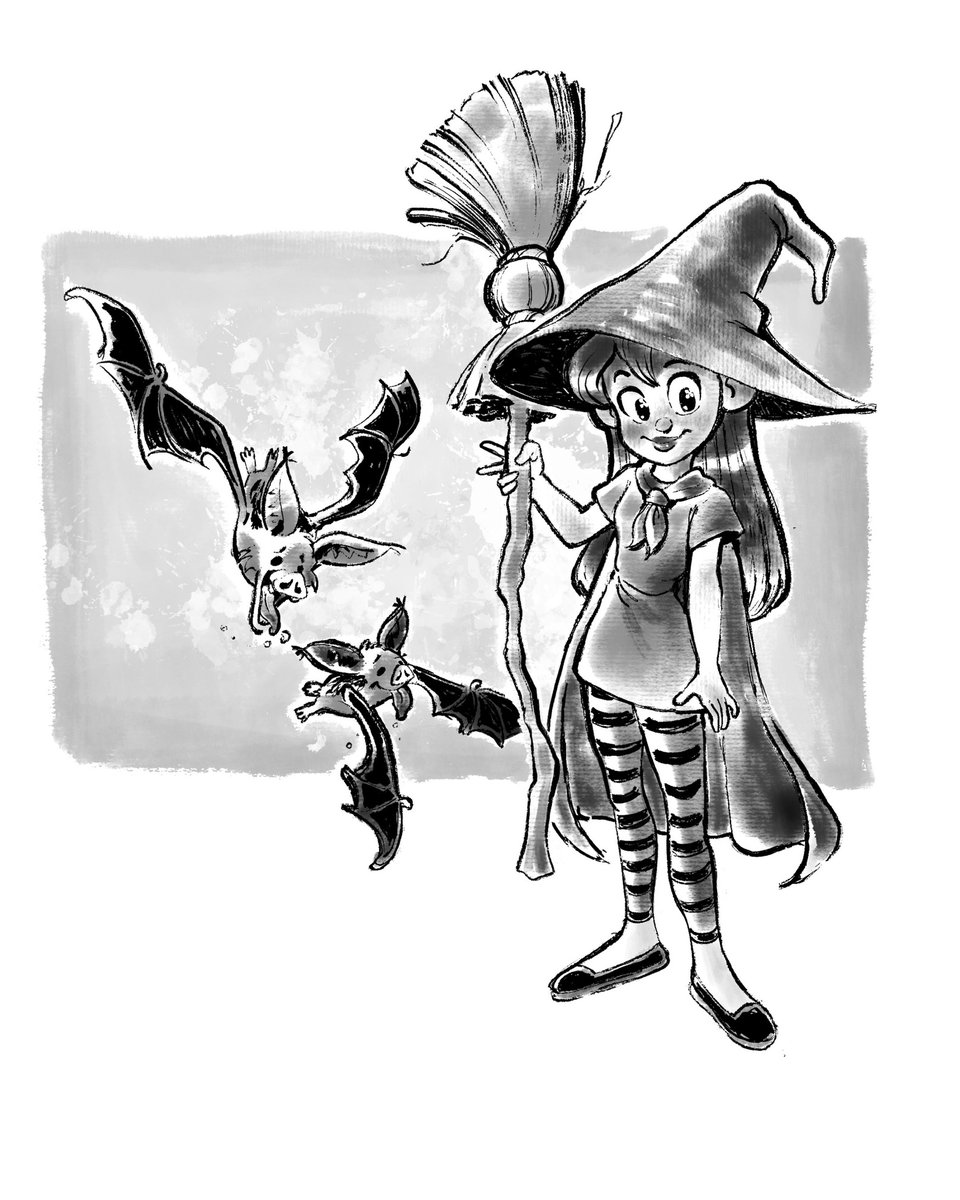 Rob James (@megalaros) さんのイラスト・マンガ作品まとめ (15 件) - Twoucan