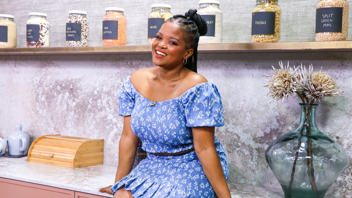 Matimba flex msingo (@MsingoMATIMBA) | Twitter