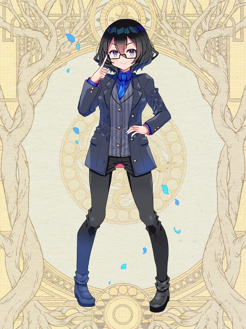 いずみのん@TW6和田町/TW7上星川 (@Izuminon_PBW) | Twitter