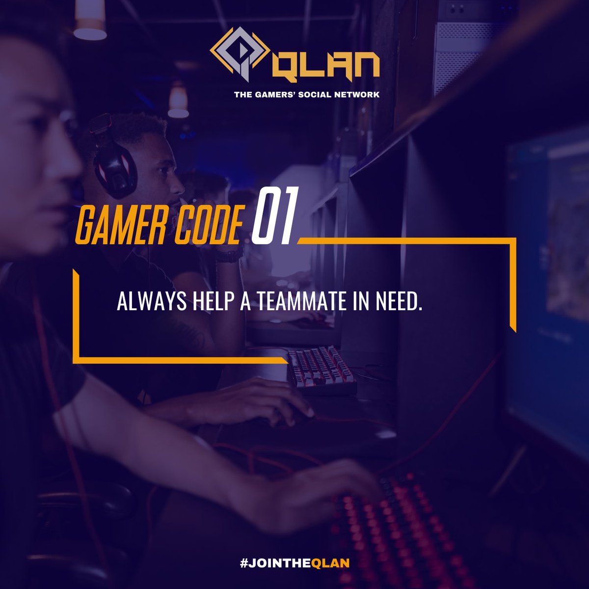 Qlan (@Qlan_gg) | Twitter