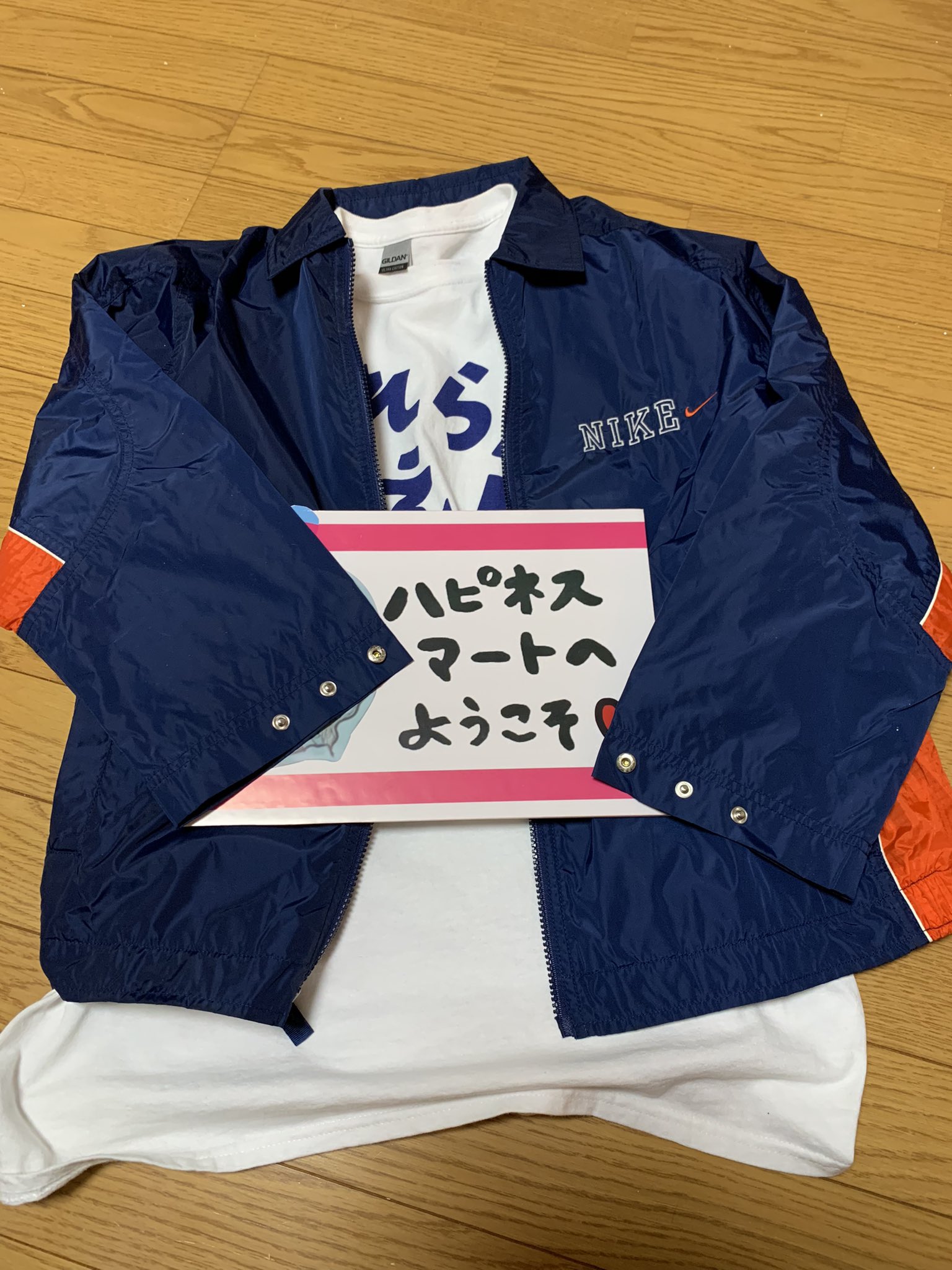 けんち(*`・ω・)ゞ on X: けんち(*`・ω・)ゞ on X: