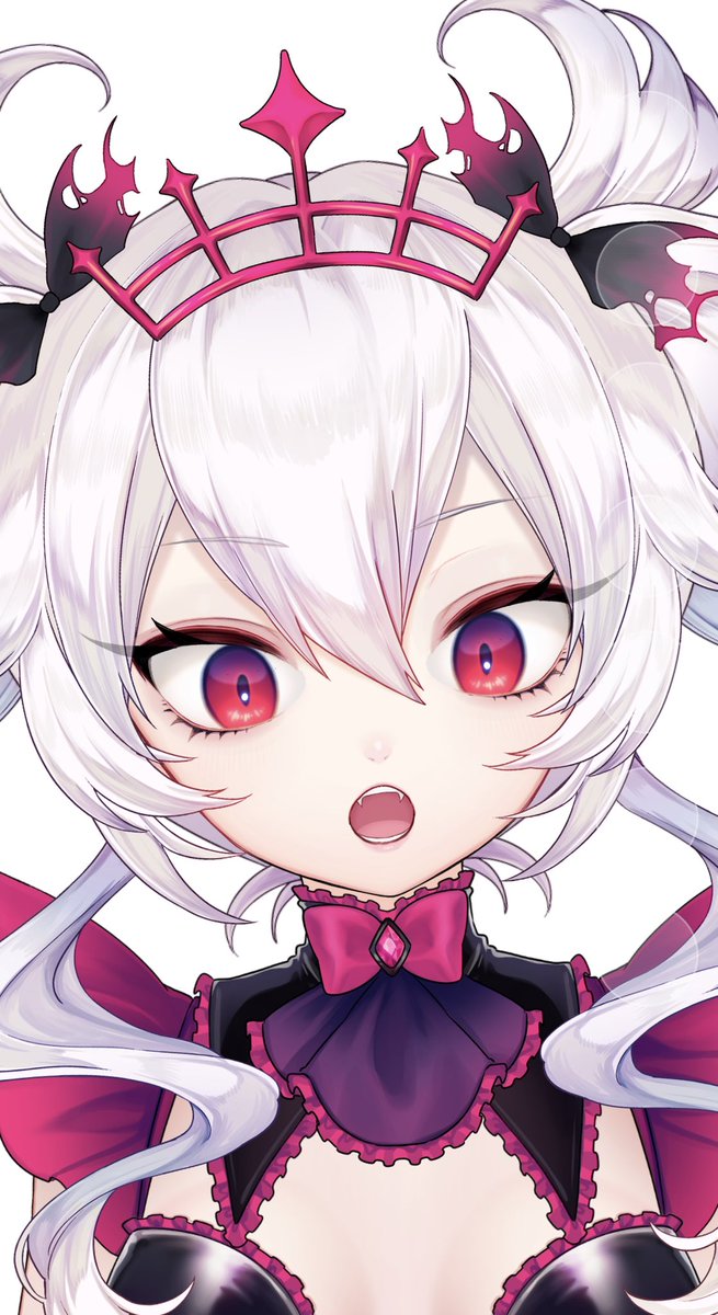 「Hi youre looking so fine today 」|Ywuria (REVAMP OCT)のイラスト