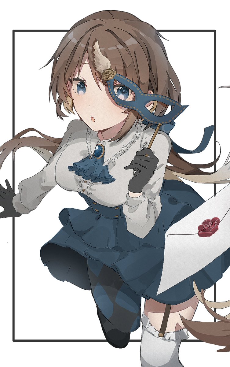 ぱんなこった (@panna_ktkt) さんのイラスト・マンガ作品まとめ (130 件) - Twoucan