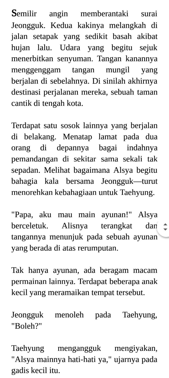 loren rest lagi 😠on Twitter: loren rest lagi 😠on Twitter: