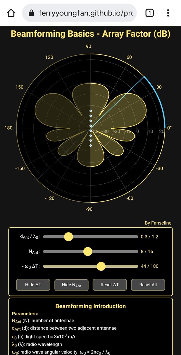 CNPP (@CheeenNPP) | Twitter