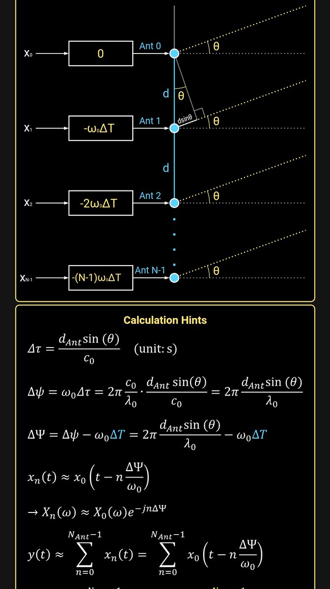 CNPP (@CheeenNPP) | Twitter