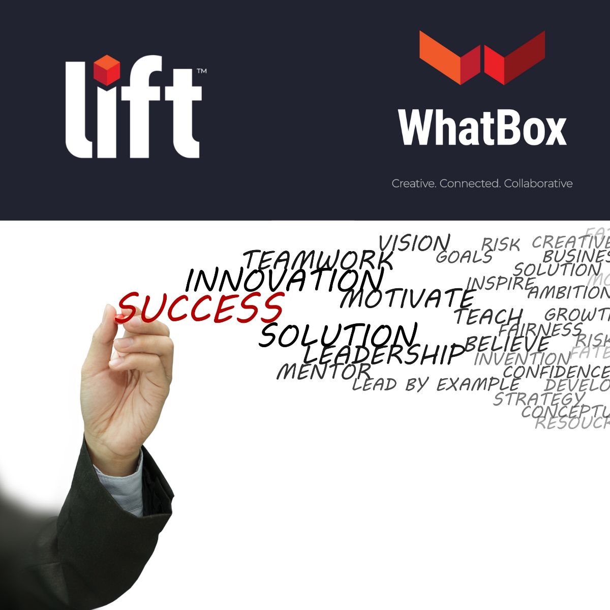 WhatBox Consulting Ltd (@WhatBoxLtd) | Twitter