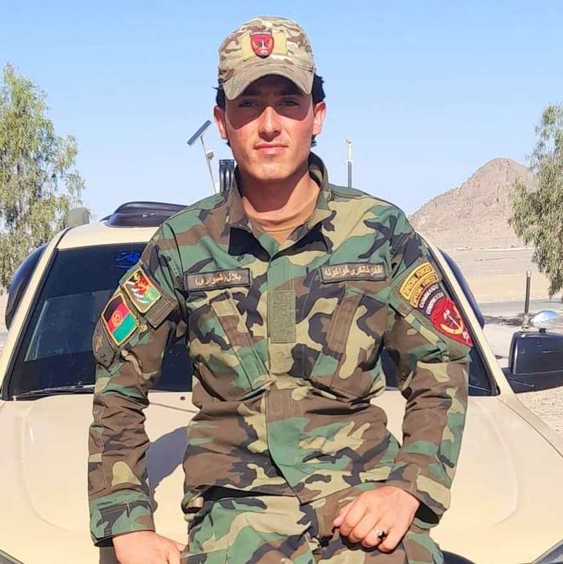 Rahimullah Khan (@Rahimul75022177) | Twitter