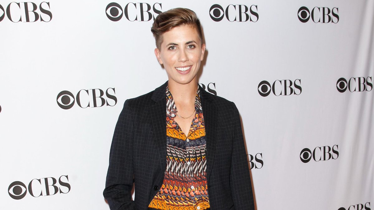 ALL VU MATTERS AND HELP FOR STUDENTS: "‘Grey’s Anatomy’ casts E.R ...