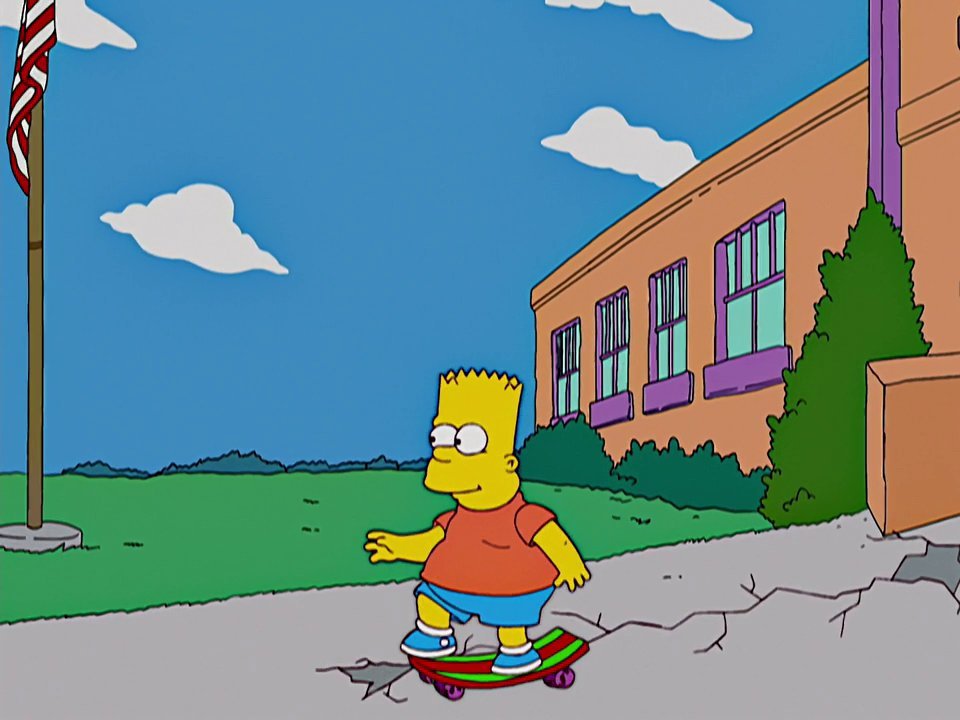 como aplanar abdomen | Página 2 | ElAntro