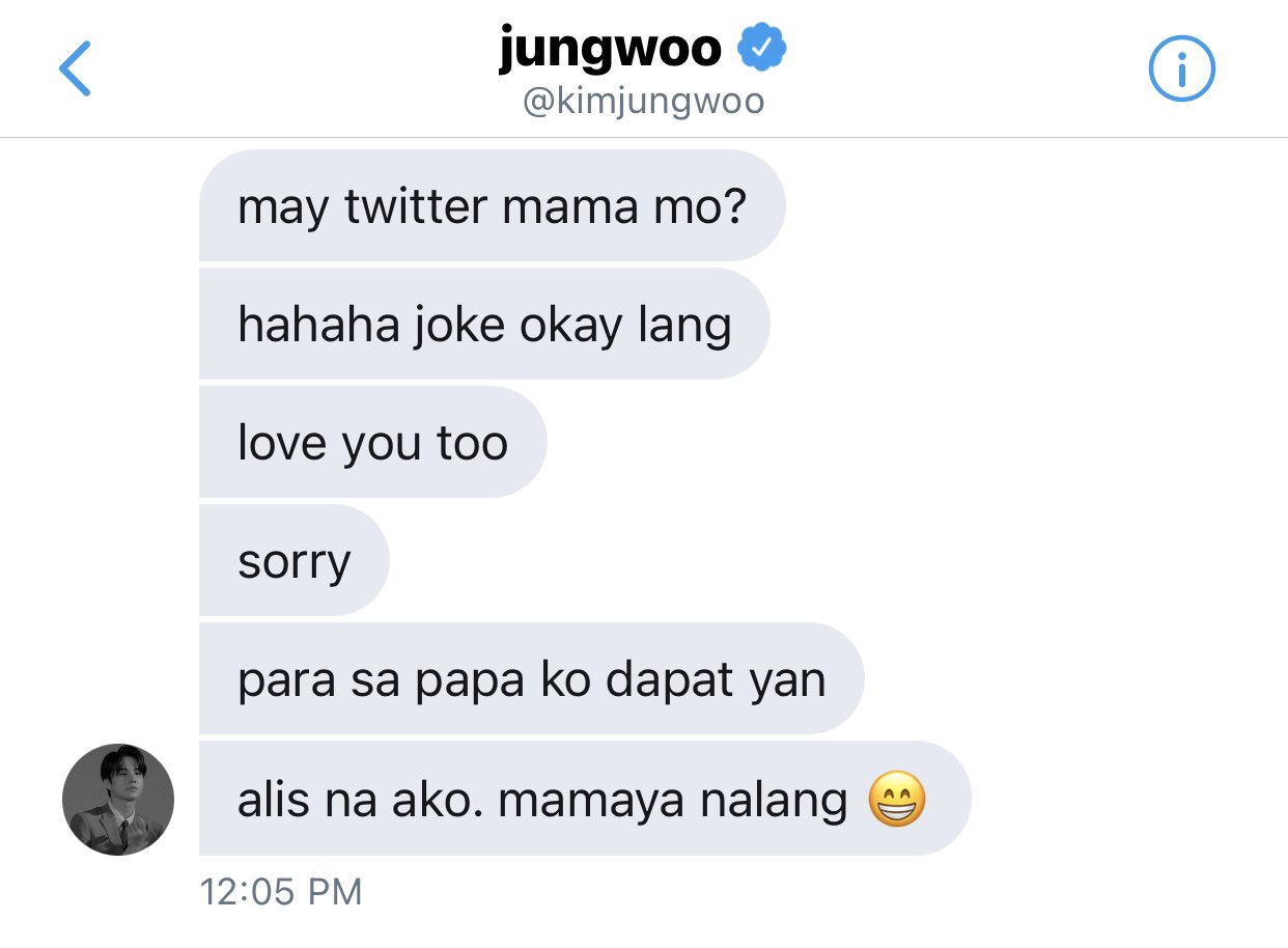 On Twitter 056 Https T Co Eml8jyope6 Twitter