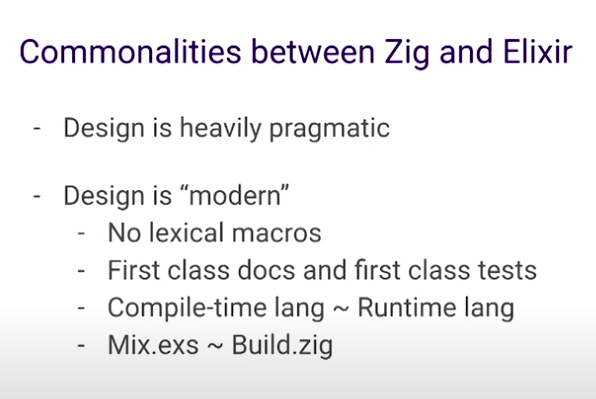 Thread by @elixir_utfpr on Thread Reader App – Thread Reader App