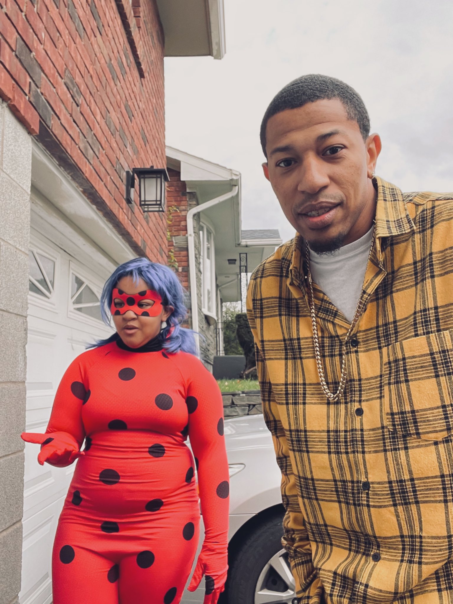 TW Pornstars - DBDMuzik. Twitter. I had to get my first pic with ...