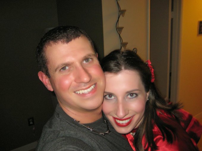 TW Pornstars - Onehourcouple. Pictures and videos from Twitter. Page 8