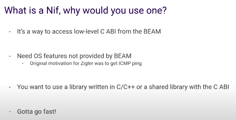 Thread by @elixir_utfpr on Thread Reader App – Thread Reader App
