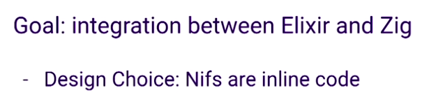 Thread by @elixir_utfpr on Thread Reader App – Thread Reader App