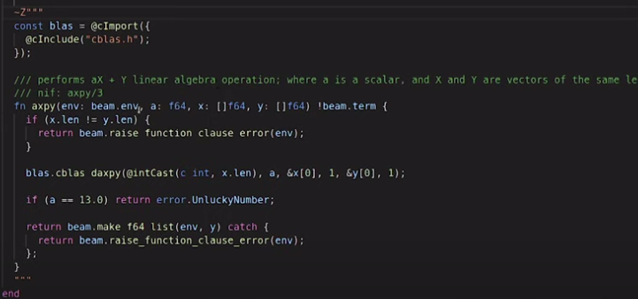 Thread by @elixir_utfpr on Thread Reader App – Thread Reader App