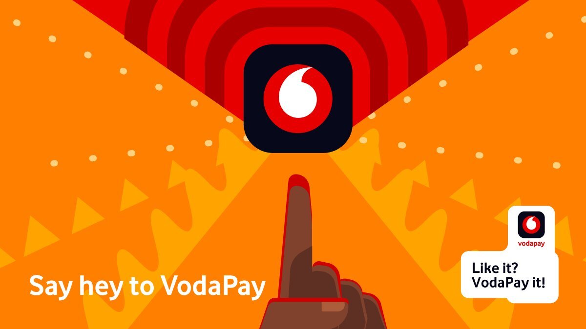 Matimba flex msingo (@MsingoMATIMBA) | Twitter