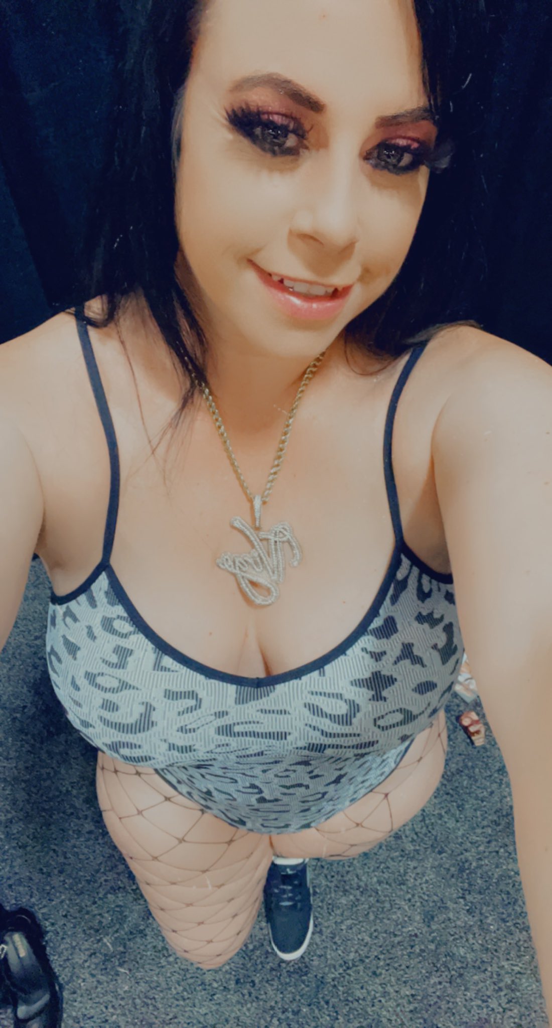 Tw Pornstars Virgo Peridot Twitter 1234 Pm 28 Oct 2021