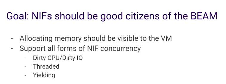 Thread by @elixir_utfpr on Thread Reader App – Thread Reader App