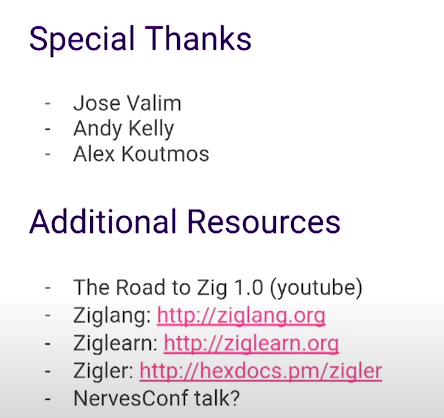 Thread by @elixir_utfpr on Thread Reader App – Thread Reader App