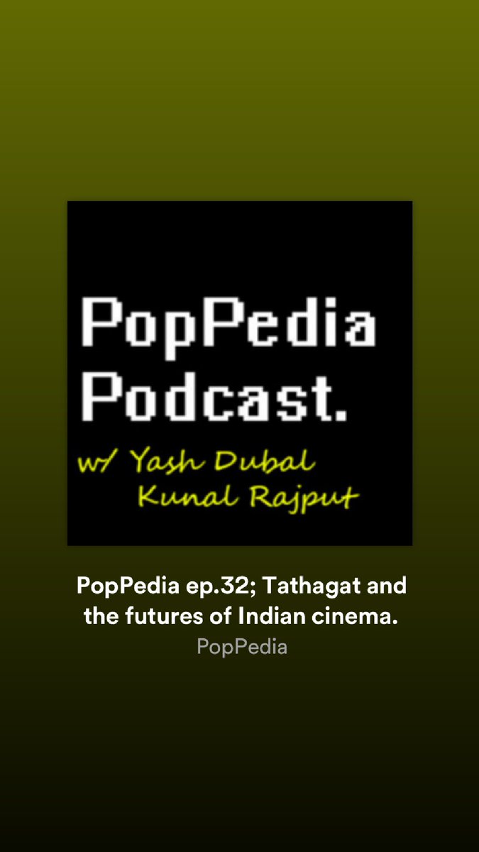 Nishil Patel (@nishil_patel277) | Twitter