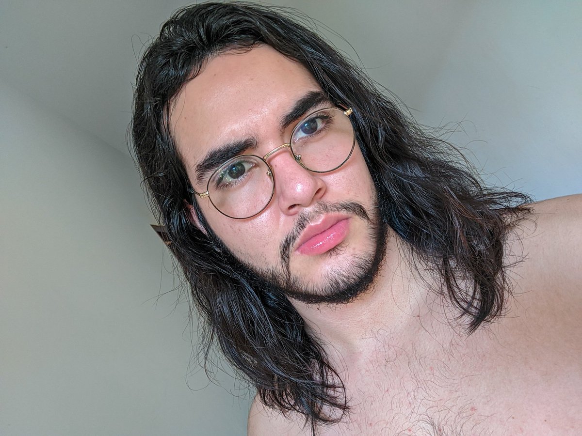 Hernando Alvarez Bracho (@HernandoAlv_) | Twitter