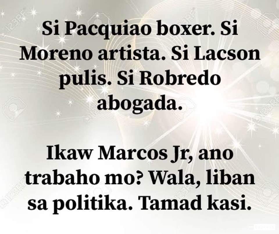 Archie Sacay (@ArCh2391) | Twitter