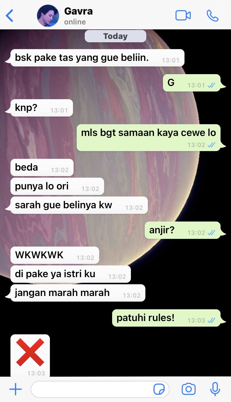 yóra on Twitter: "—189. https://t.co/Rxvz0UZ16E" / Twitter