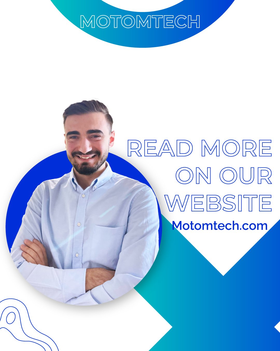 Motomtech (@motomtech) / Twitter