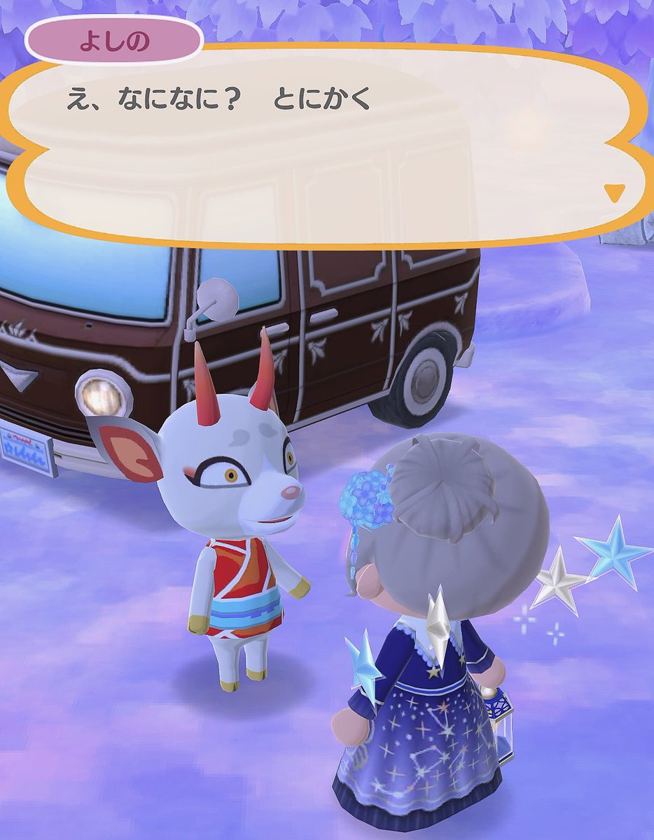 🦇𝕃𝕚𝕝𝕪‎⡱@森垢 (@lily_acpc_acnh) | Twitter