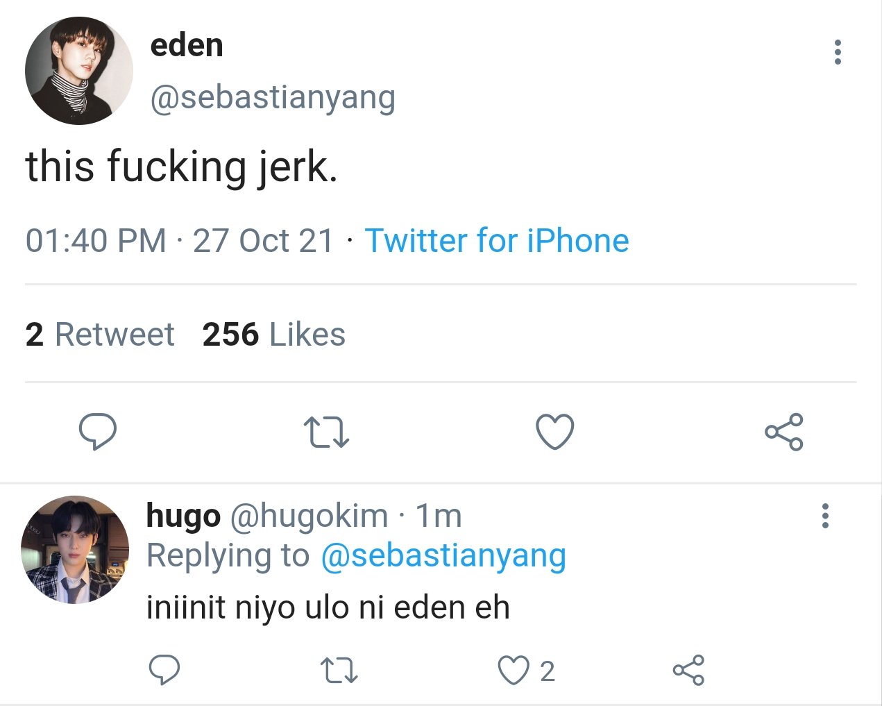 ً on Twitter: "423. https://t.co/ccvLNaEQZe" / Twitter