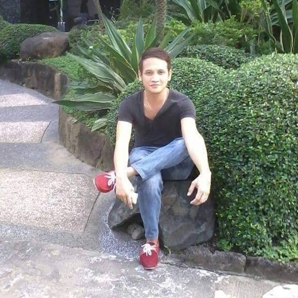 Michael Quintana (@mikel_migz) | Twitter