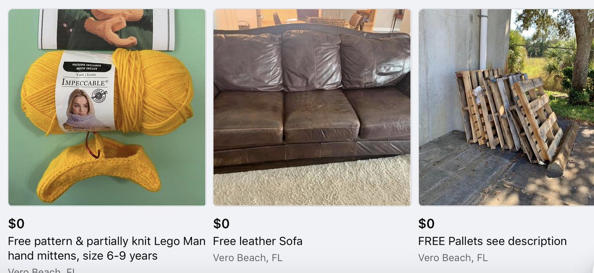 How To Make $1000+ FAST Reselling With ZERO Experience And Little Money ...